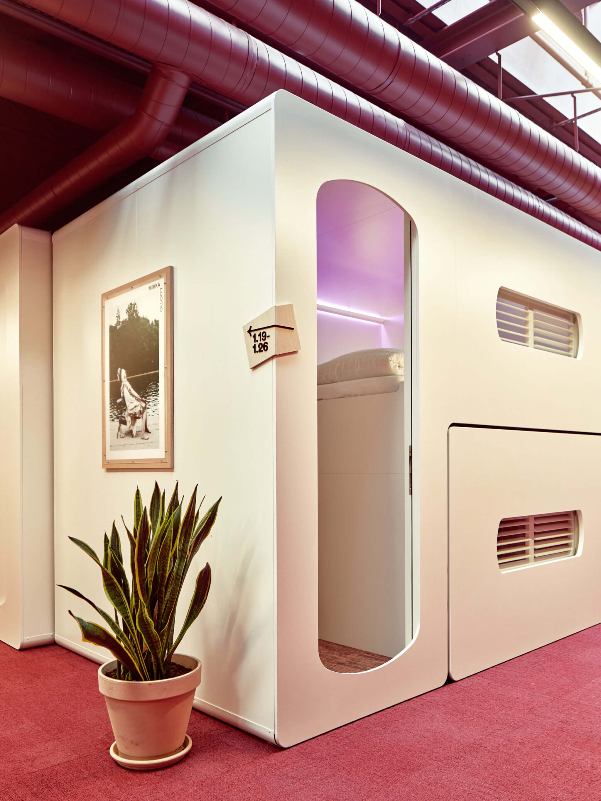 Gallery - CityHub