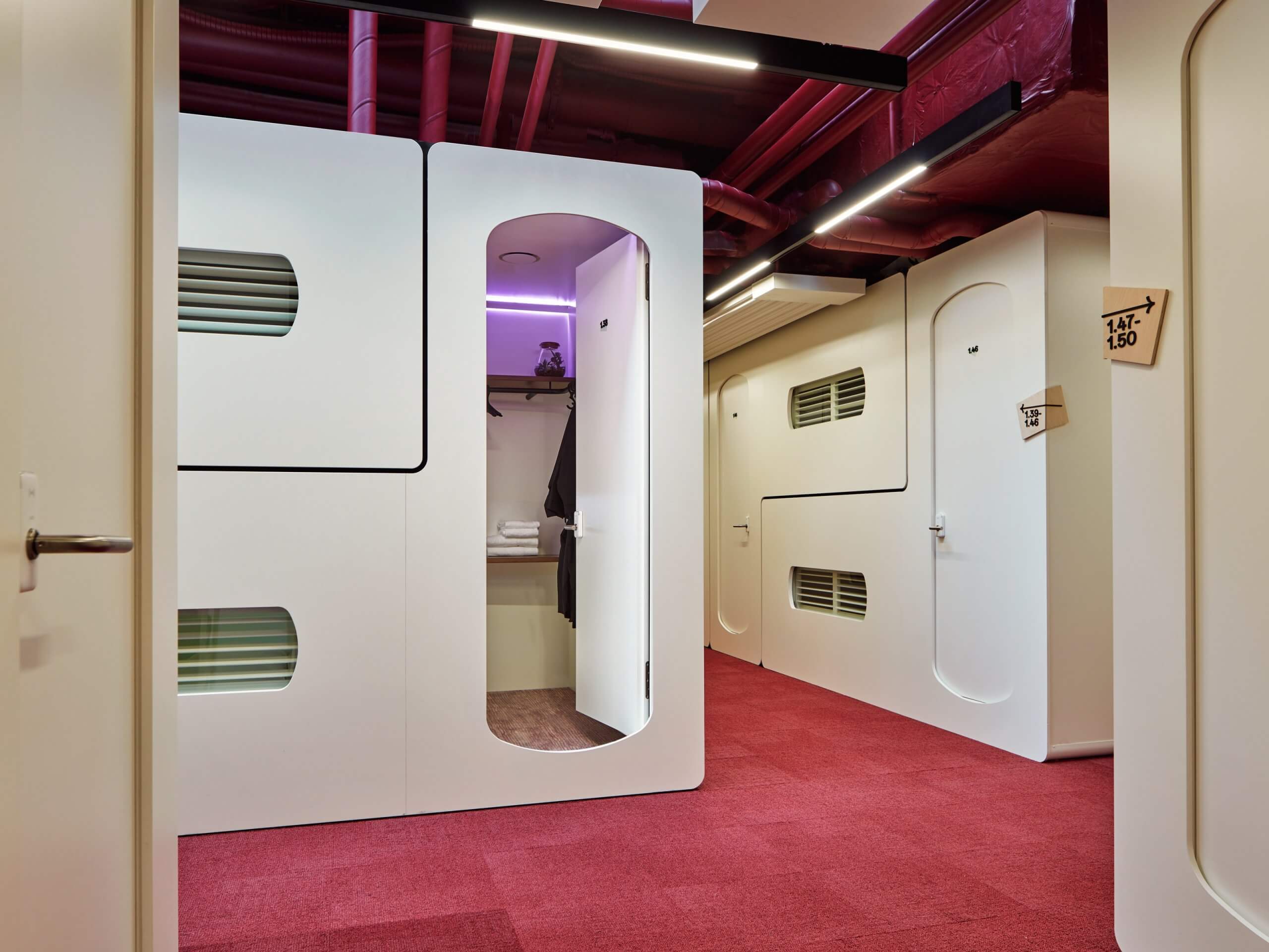 Gallery - CityHub